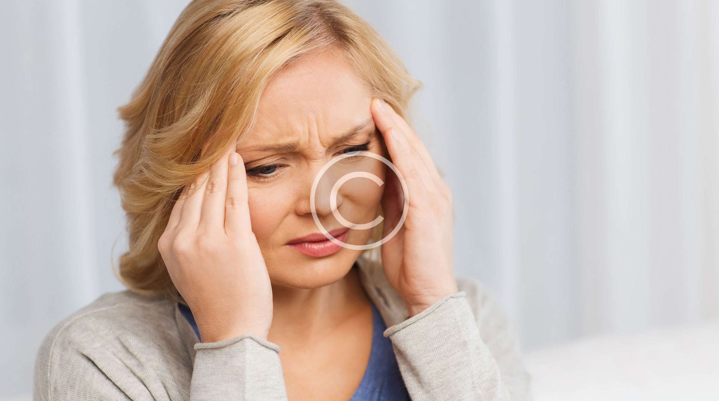 Neurological Diseases - Sterizar